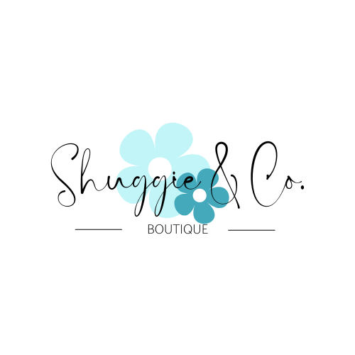 Shuggie & Co.: Online Boutique Trendy Women's Clothing